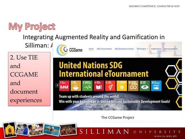 Some Emerging Trends in Research: AI, AR, Gamification, IoT, & Big Data ...