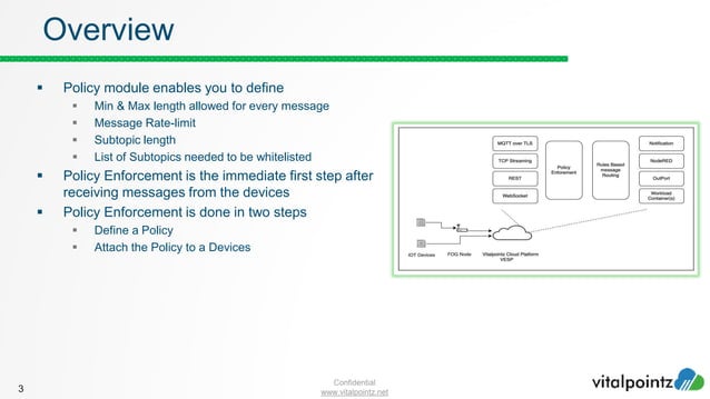 3. policy enforcement | PPT | Free Download