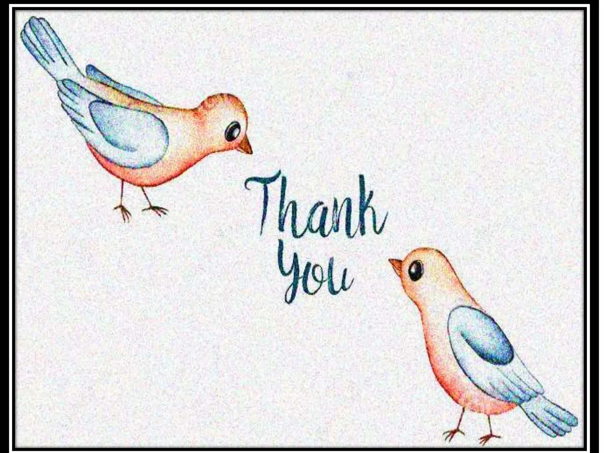 a case presentation / study on cholelithiasis | PPTX