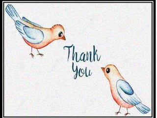 a case presentation / study on cholelithiasis | PPTX