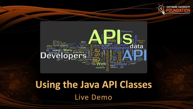 05 Java Loops Methods And Classes Ppt