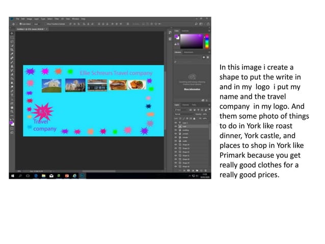 3. fmp production experiments (1) | PPT