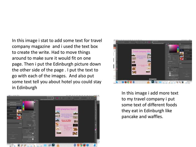 3. fmp production experiments (1) | PPT