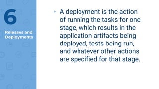 Building a Release Strategy | PDF