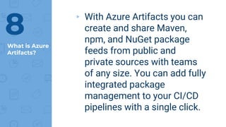 Building a Release Strategy | PPT
