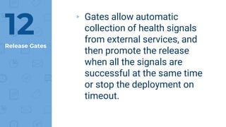 Building a Release Strategy | PPT