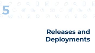 Building a Release Strategy | PDF