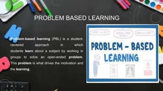 methods of teaching part-5 computer assisted learning, micro teaching ...