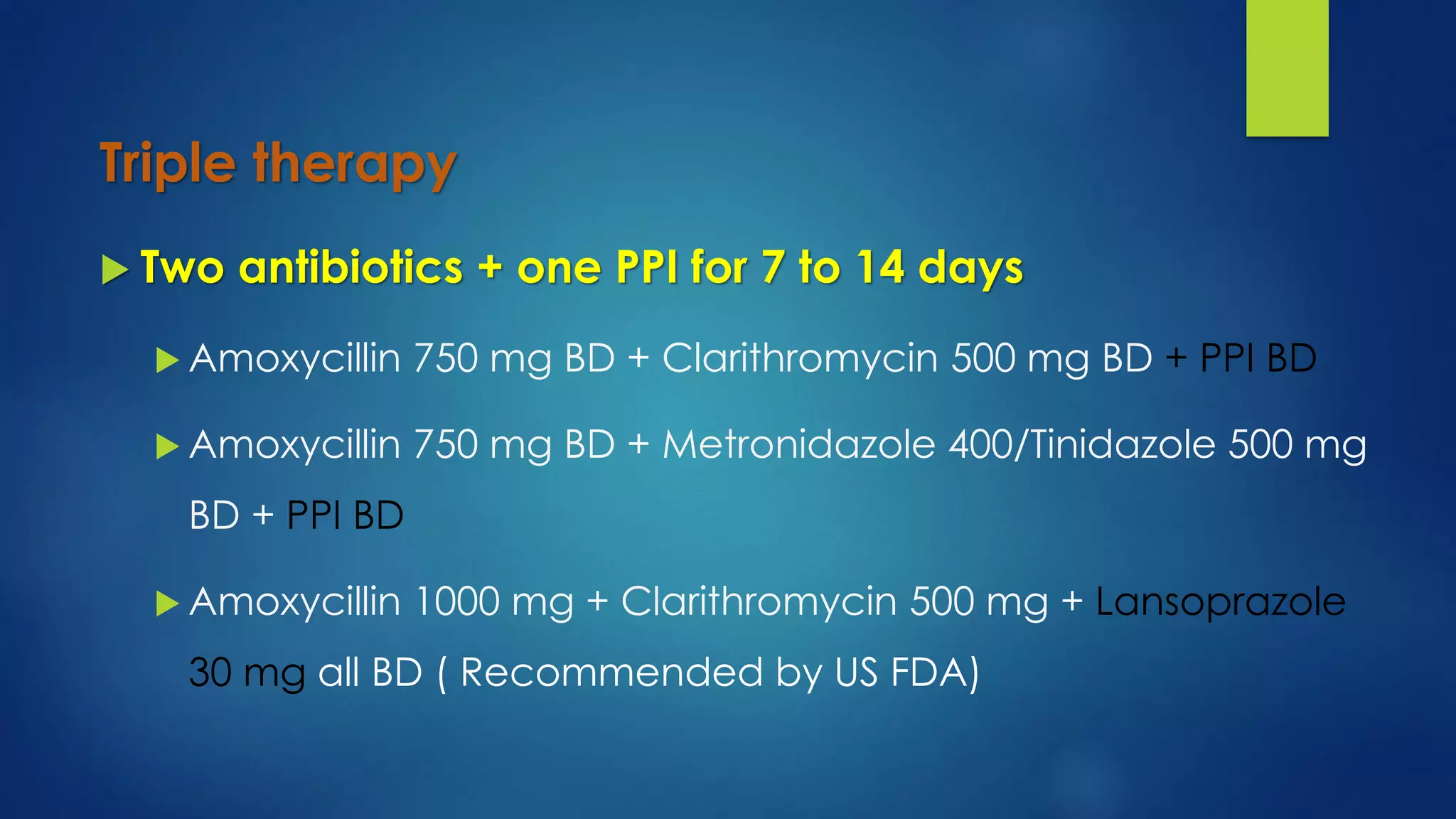 3. drugs used in gastrointestinal system | PDF