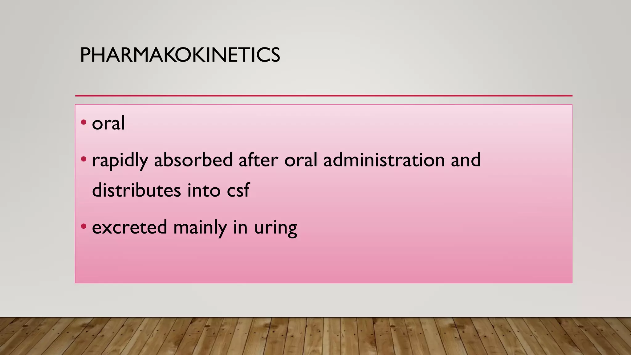 3.4 drugs used in inestinal worm infestations | PDF