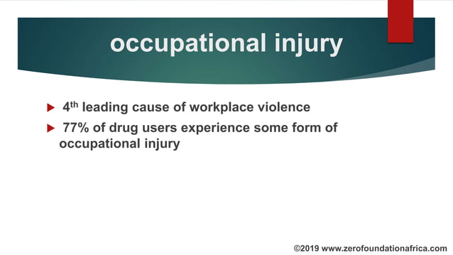 Background investigations | PPT