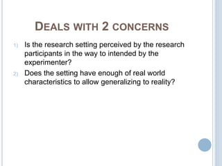 3.Research continuum in physiotherapy field | PPTX