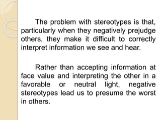 3. communication breakdown and strategies to avoid it | PPTX