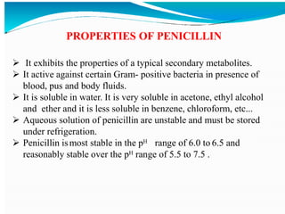 pencilin | PPTX