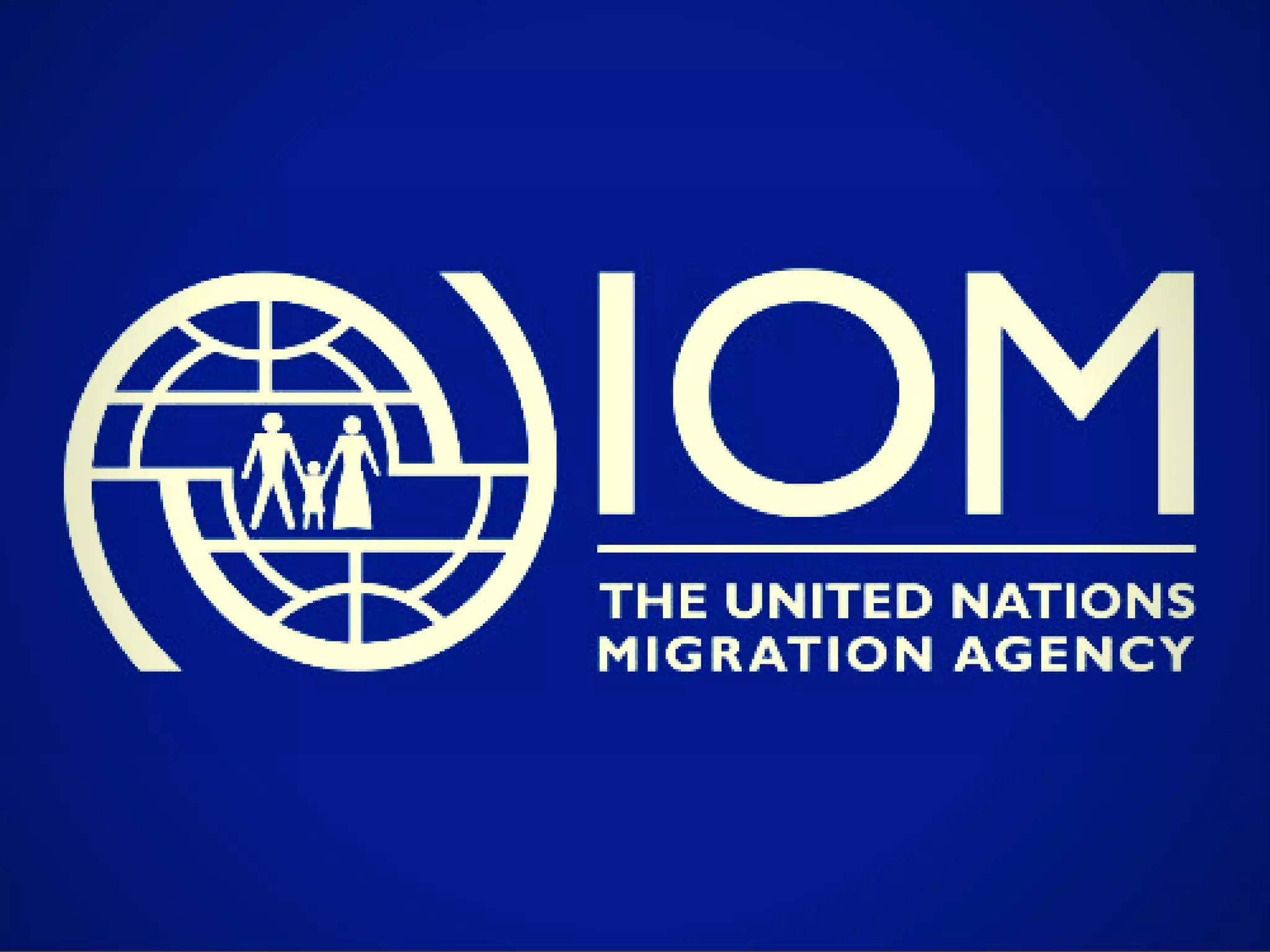 Leadership Skills & Emotional Intelligence (Team Project) : Refugee Social Media Project in ...