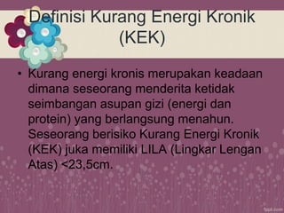 Tumbuh Kembang Remaja yang Bermasalah | PPT