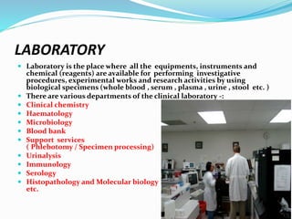 Medical Microbiology