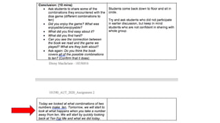 3.2.1 Plan, structure and sequence learning programs | PPT