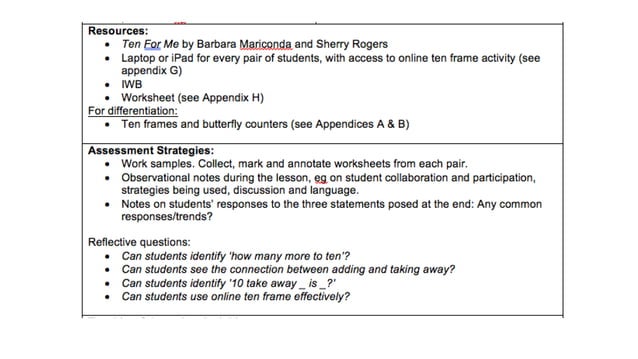 3.2.1 Plan, structure and sequence learning programs | PPT | Free Download 3.2.1 Plan, structure and sequence learning programs | PPT | Free Download
