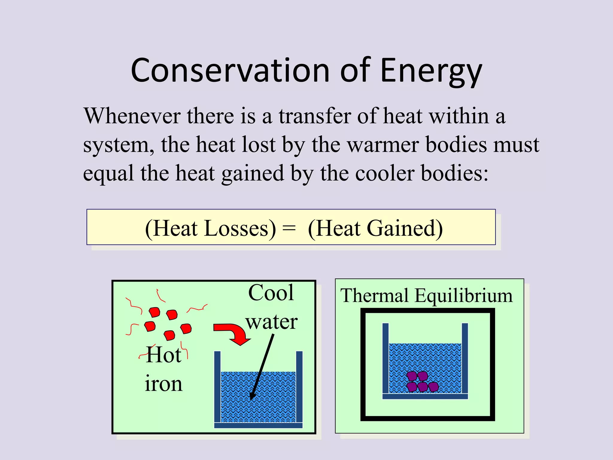Heat | PPTX