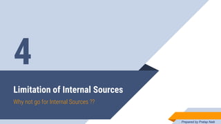 3.Staffing Recruitment : Internal Sources : XII Business Studies | PPT