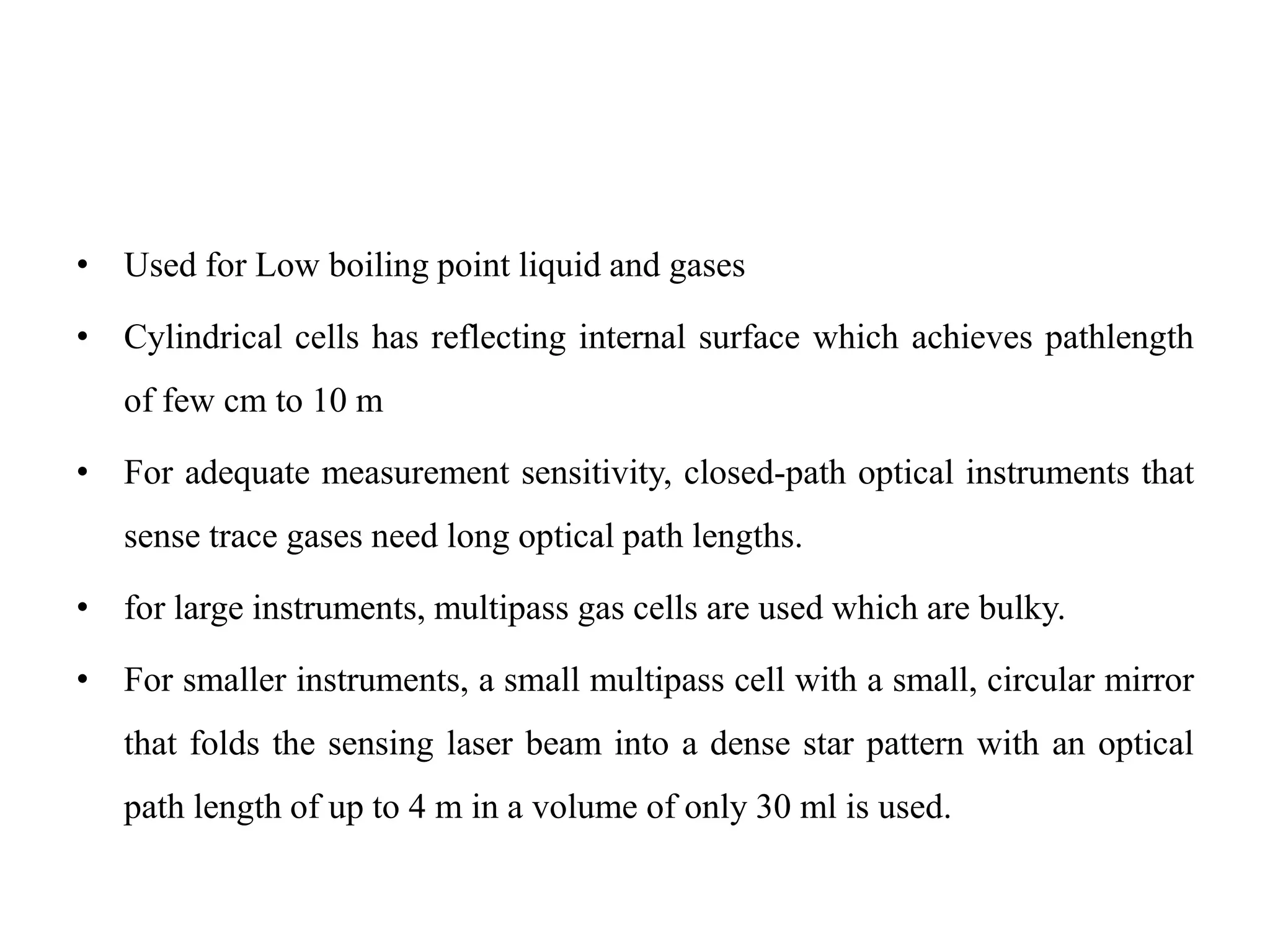 3.Sample handling techniques used in IR | PPTX