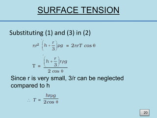 3-200614084825.pdf