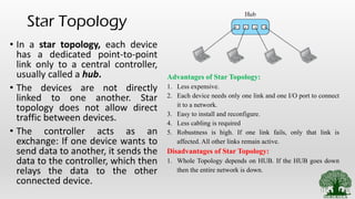 3. overview of data communication part 2 | PPT
