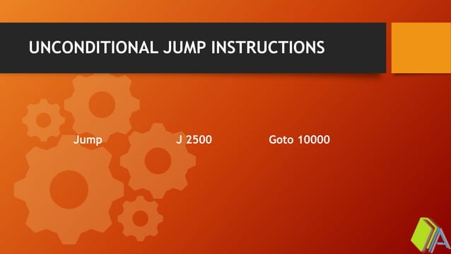 Mips Instruction Set Ppt 3257