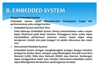 3.1 teknik komputer | PPTX
