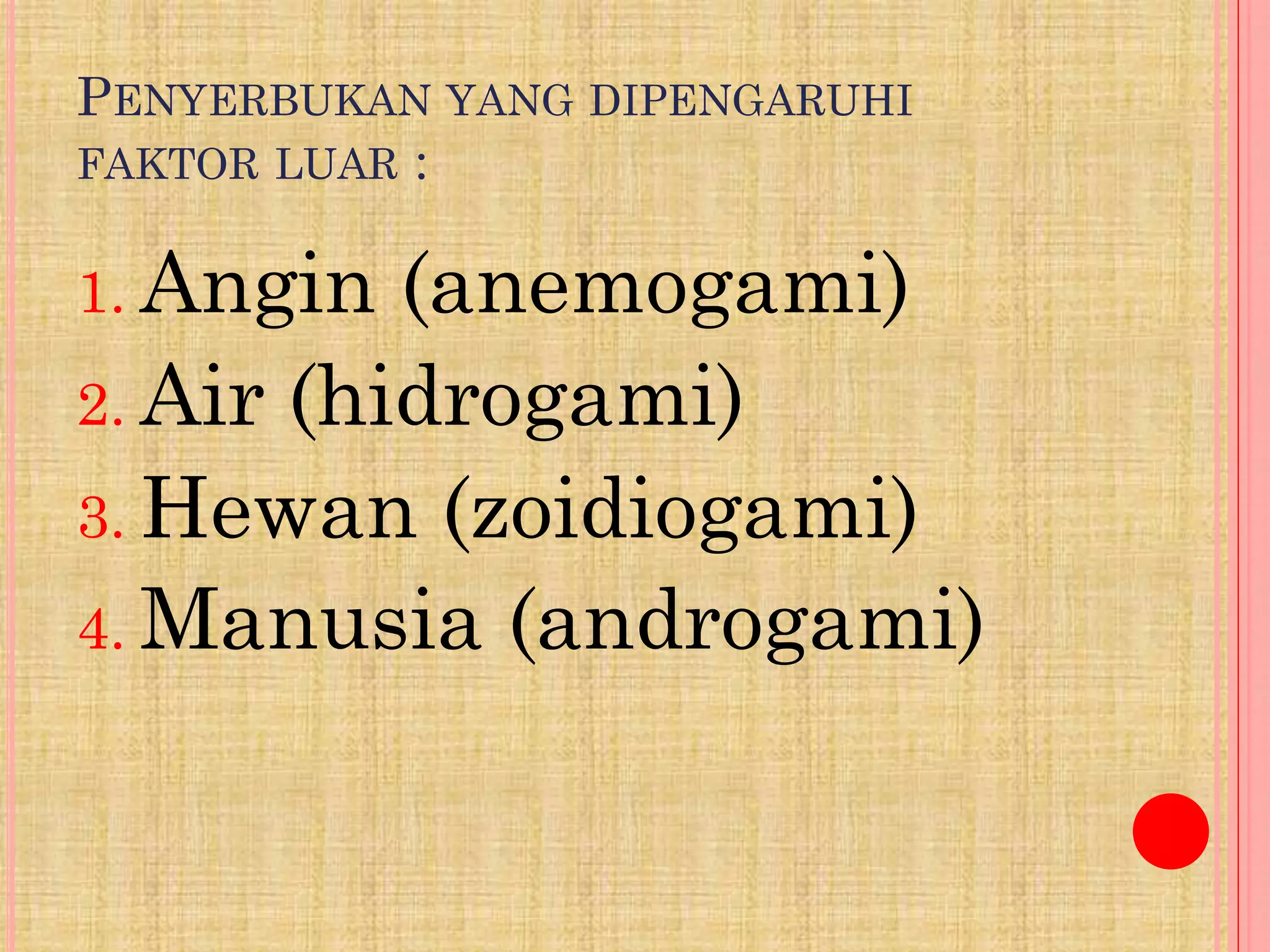 3. materi ws 3 & 4 ipa p5 generatif tumbuhan | PDF