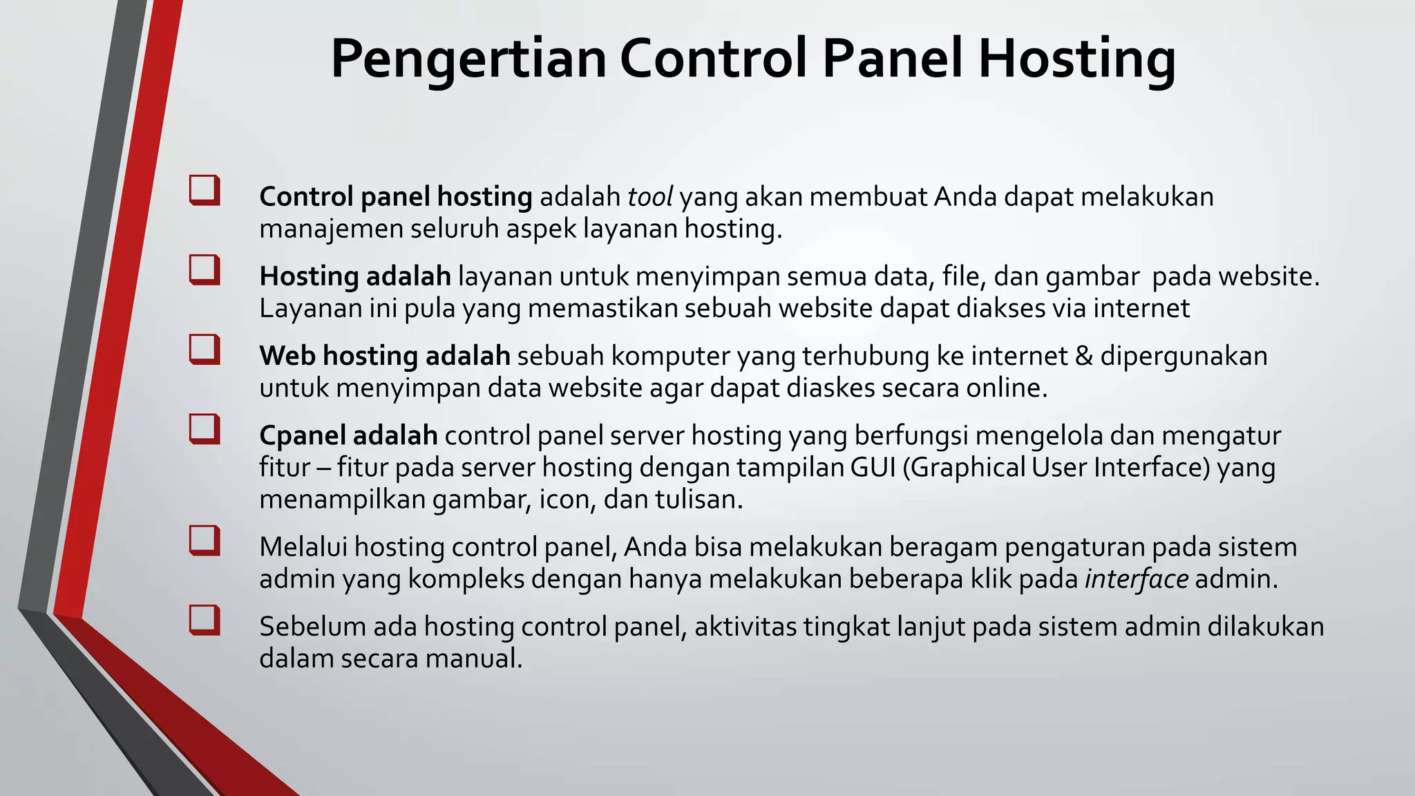 Pertemuan ke 1, administrasi sistem jaringan ~ kelas xii, | PPTX