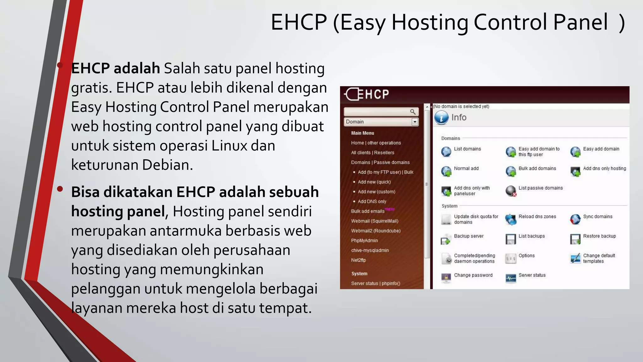 Pertemuan ke 1, administrasi sistem jaringan ~ kelas xii, | PPTX