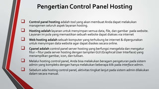 Pertemuan ke 1, administrasi sistem jaringan ~ kelas xii, | PPTX