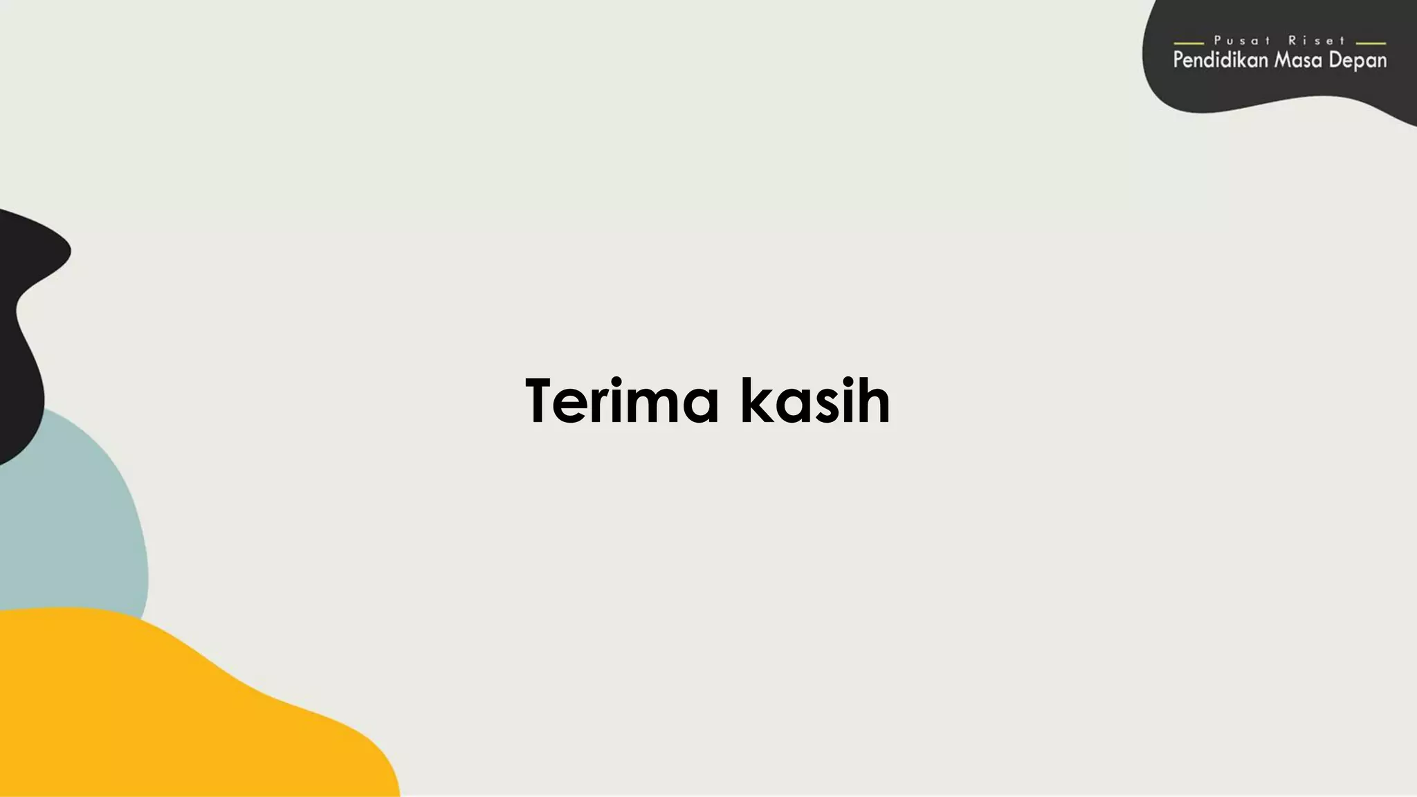 3. modul 6 project management tools | PDF