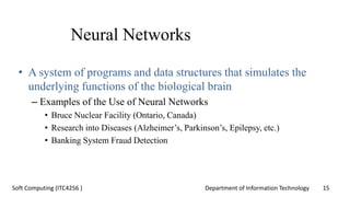 Fuzzy expert systems | PPT