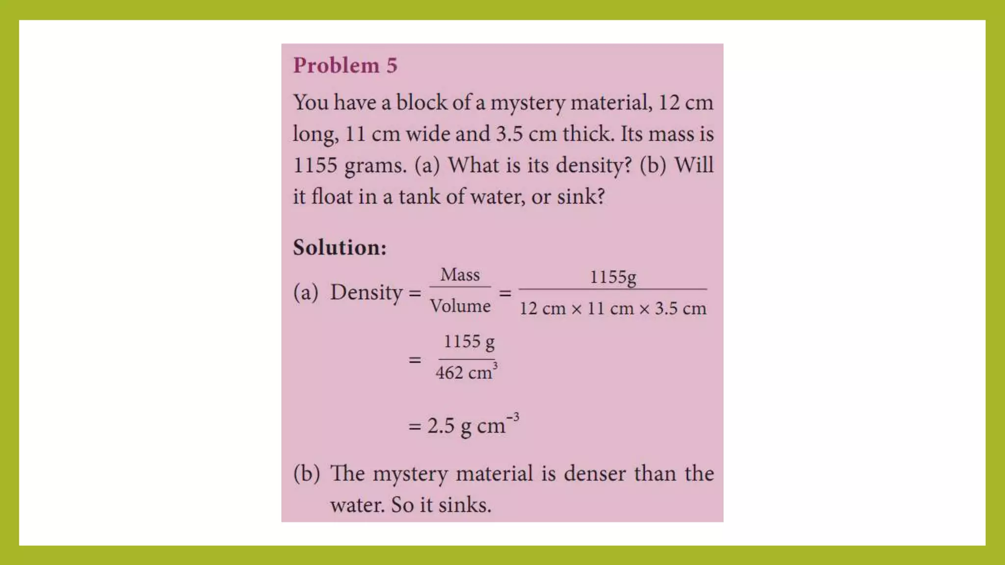 3. Pedagogy of Physical Science (Part II) - Fluids | PPSX