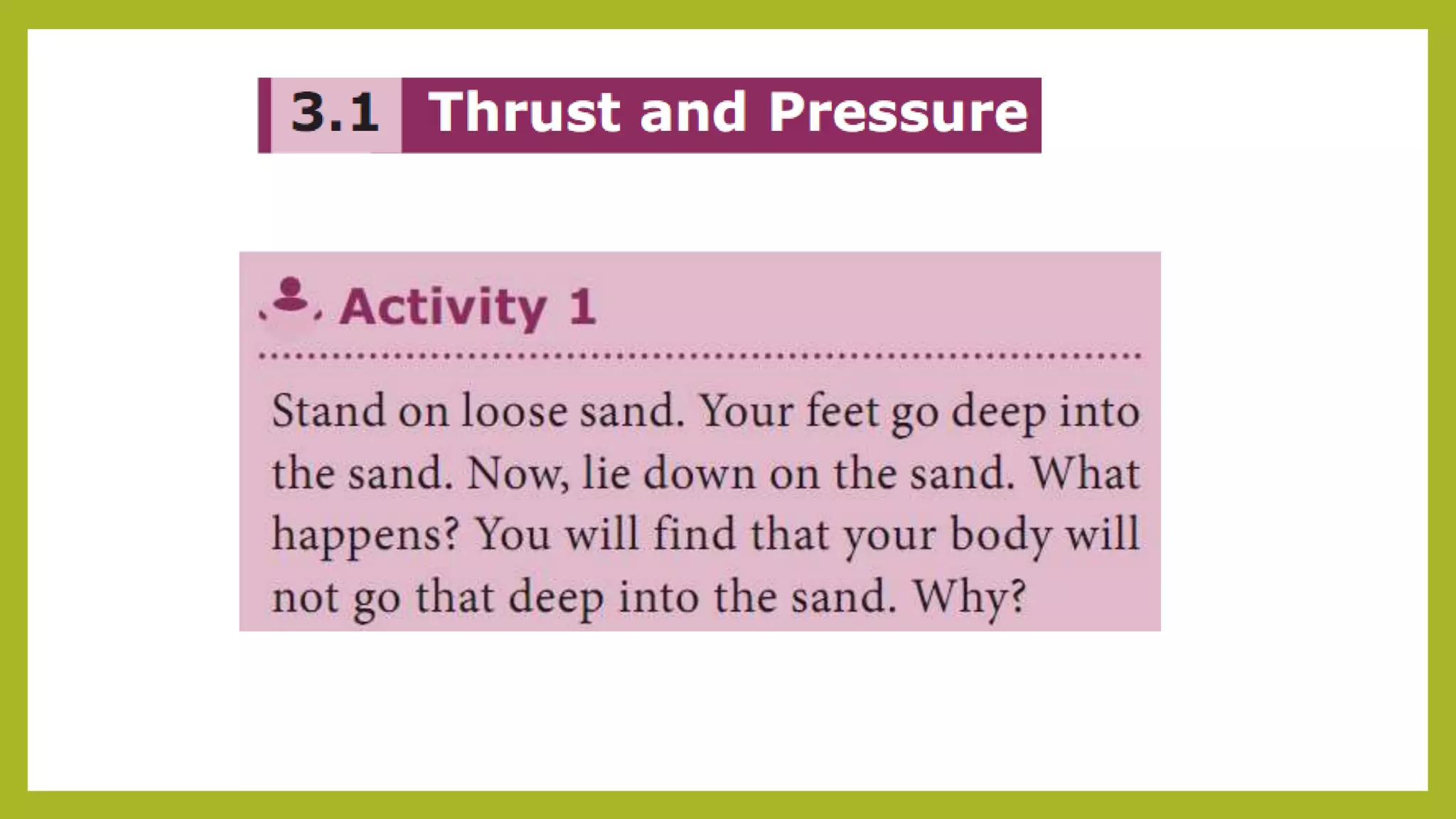 3. Pedagogy of Physical Science (Part II) - Fluids | PPSX
