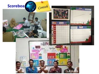 Analyzing Steps of The Problem _ Materi Training "Mastering Problem & Analysis" | PPT