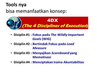 Analyzing Steps of The Problem _ Materi Training "Mastering Problem & Analysis" | PPT