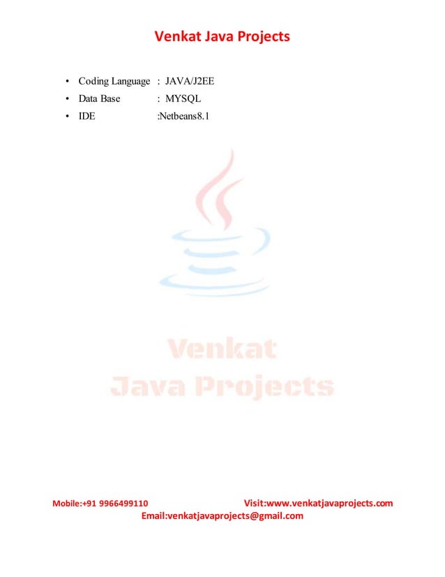 achieving searchable encryption scheme with search pattern hidden | PDF