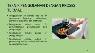 3. transfer panas | PPTX