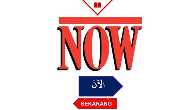 Zorof (Kata Keterangan) | PDF