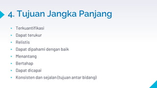 Analisa SWOT Gojek | PPTX