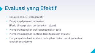 Analisa SWOT Gojek | PPTX