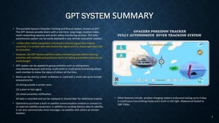 3.1 gpt system introduction | PPT