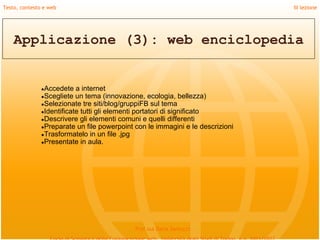 3.2012.semiotica web | PDF