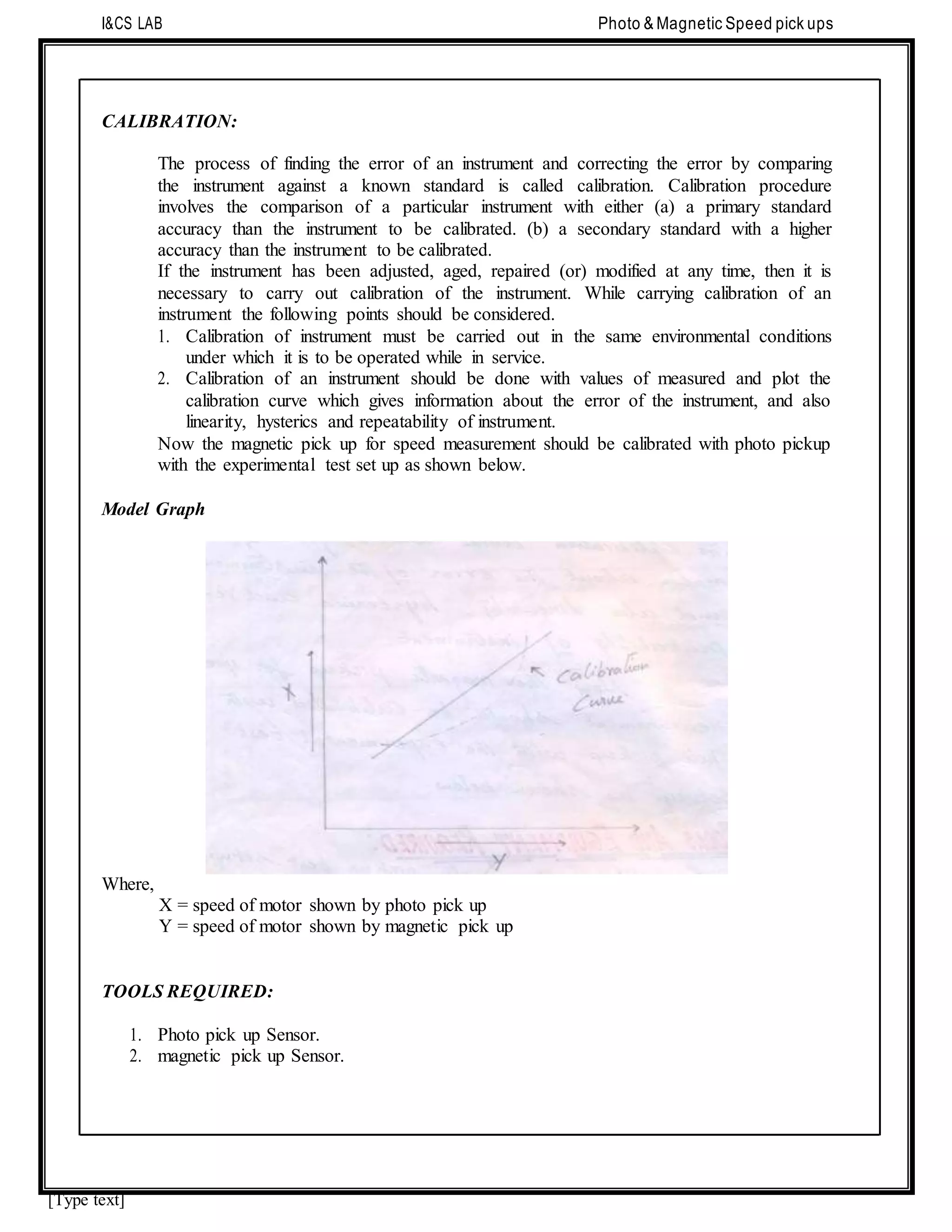 3. ICS lab manual | DOCX