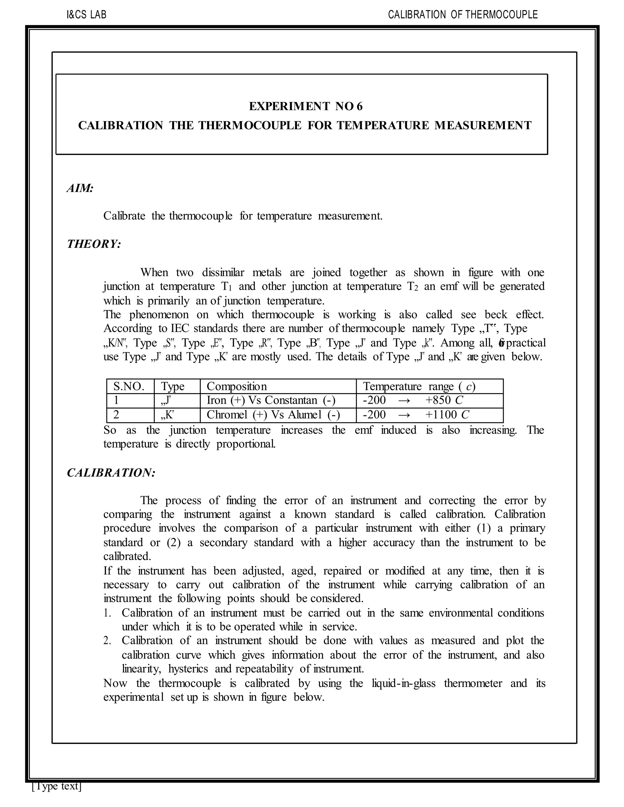 3. ICS lab manual | DOCX