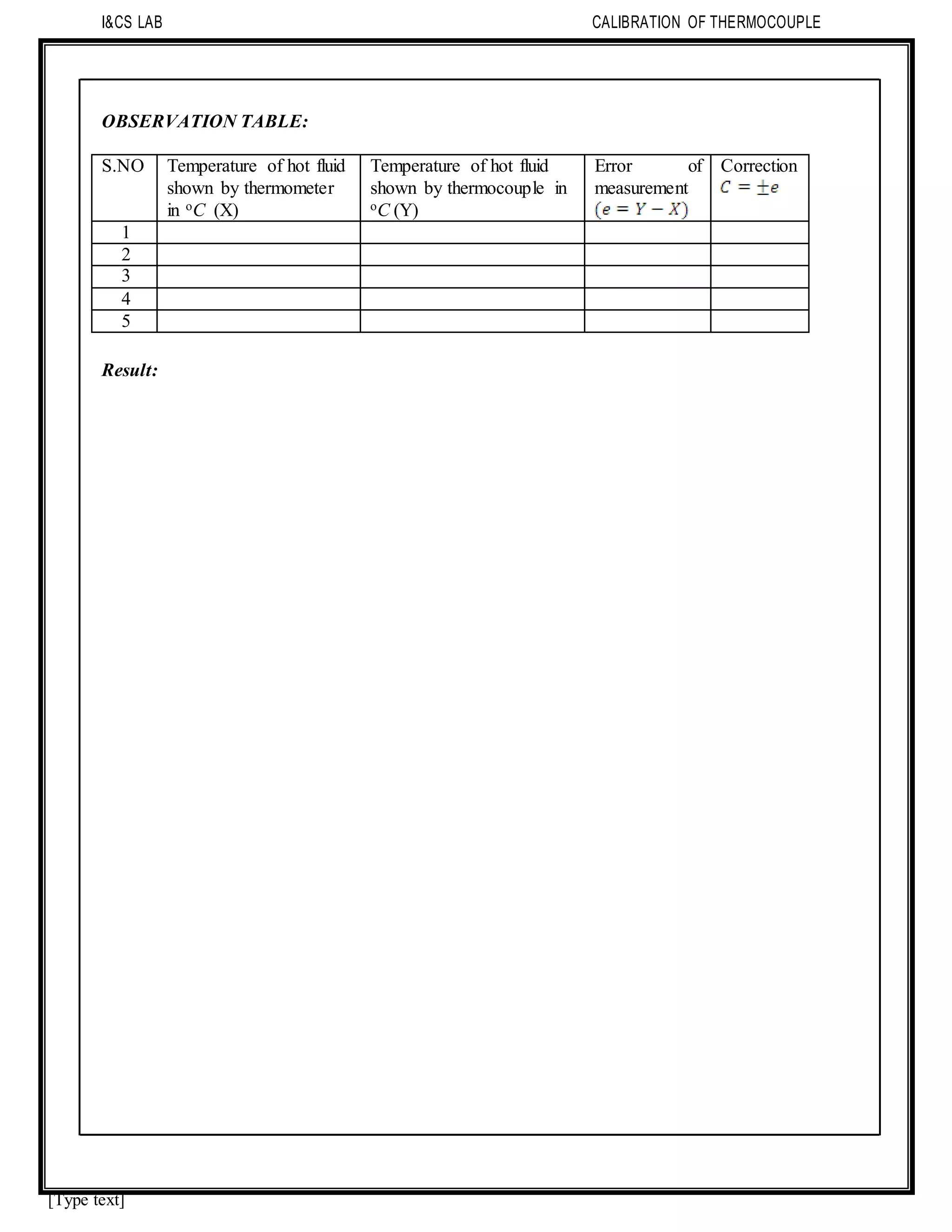3. ICS lab manual | DOCX